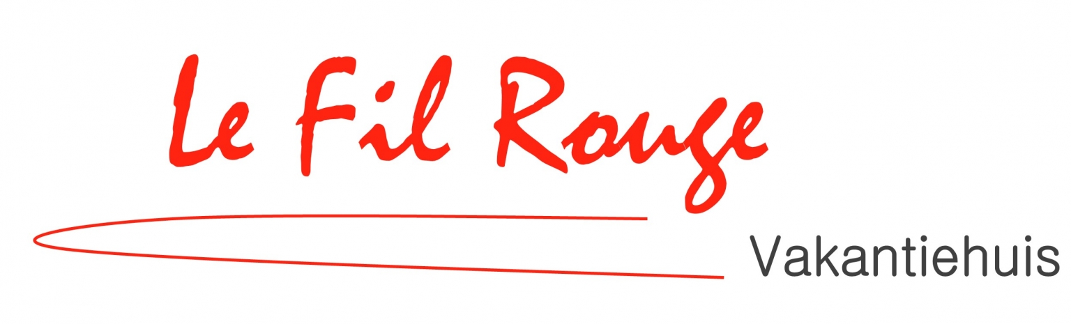 Maison le Fil Rouge | Uzès